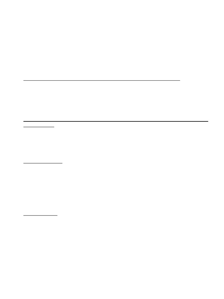 Aceite de Lino Casal de Rey MSDS | PDF | Combustión | Petróleo