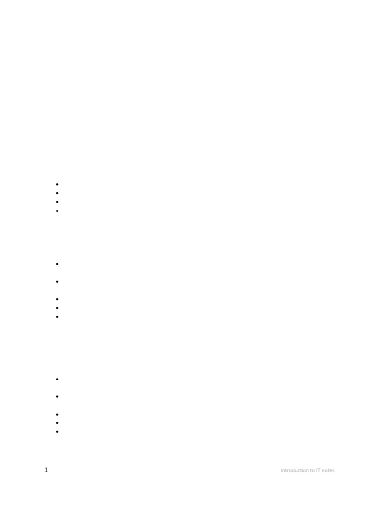 Computer Networks And Telecommunications Pdf Transmission Medium