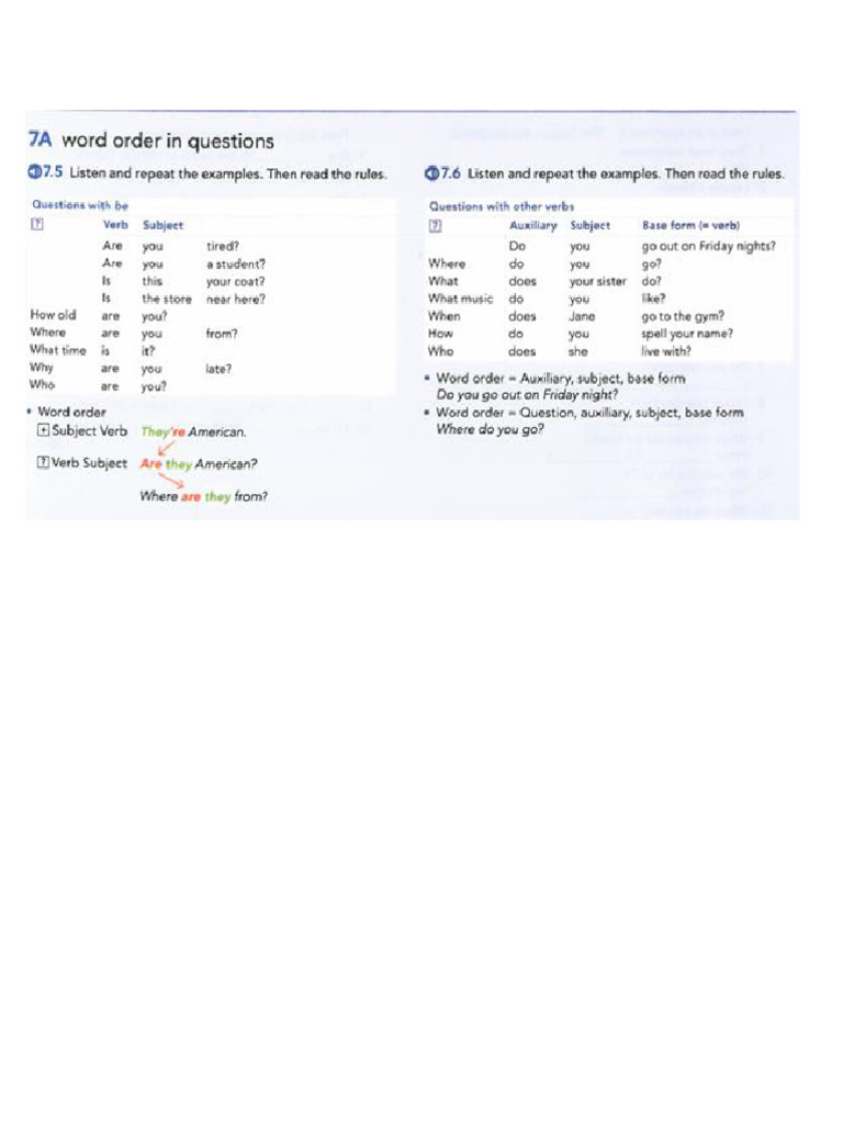 LLLL | PDF