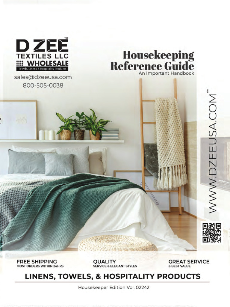 DZEE Textiles CATALOG 2025. - (Updated) | PDF | Yarn | Bedding