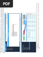 Scan 2025-01-07 10.00.42 | PDF