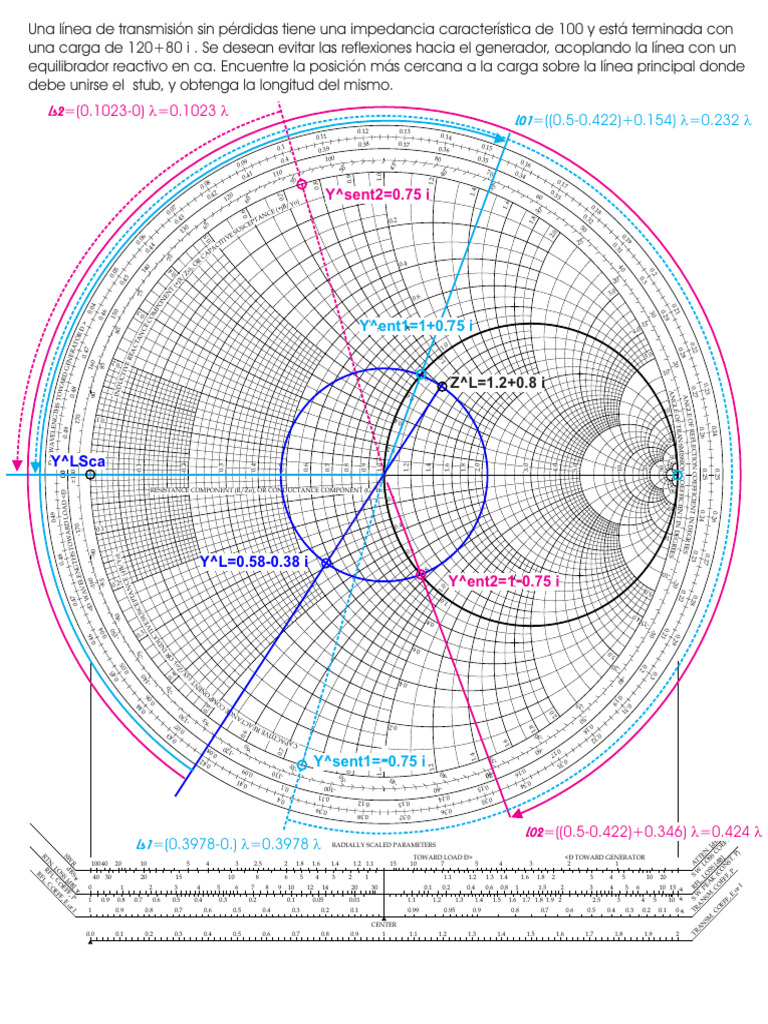 1-3 Ejerc Stub 2-36 New CA | PDF