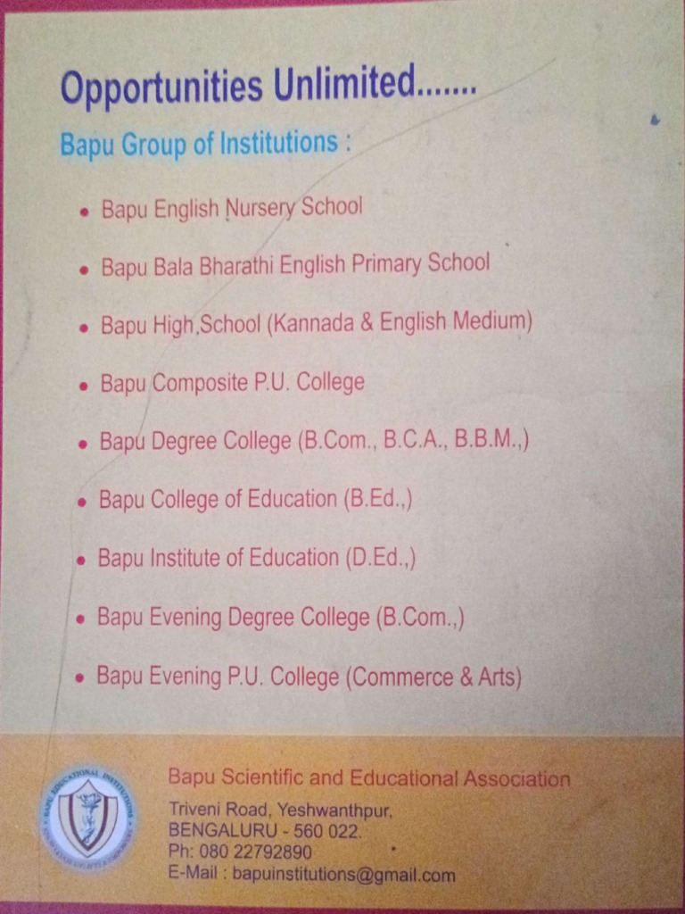 Document WPS Office | PDF