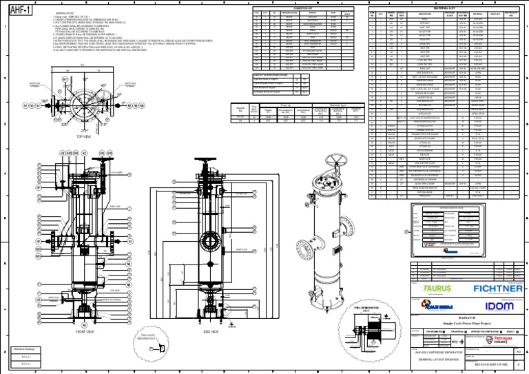 A-3553 Bzs-43-Ek-mdf-Isy-004 Ahf 600x250a600 Cartridge Separator 1 ...