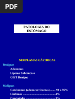 Classificação de Sakita - Endoscopia Terapeutica | PDF | Doenças e ...