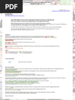 Harem Hotel Cheats | PDF