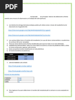 Taller de Introduccion A La Pintura y La Escultura | PDF | Escultura ...