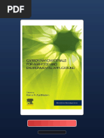 QU Map | PDF | Classroom | Engineering