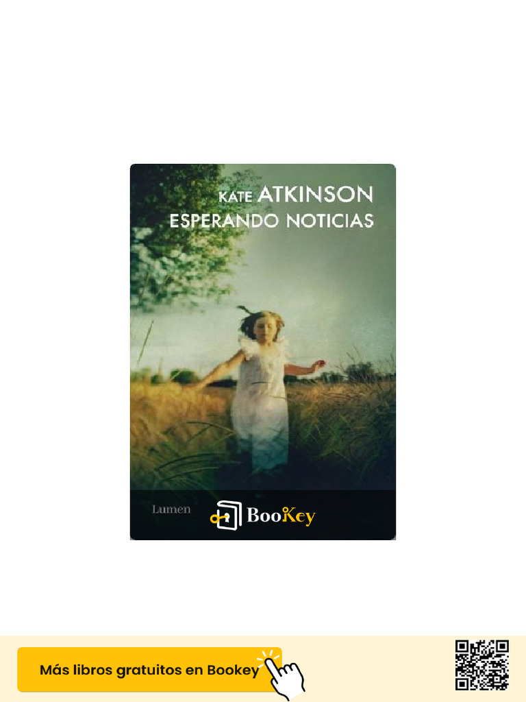 Yo, Claudio PDF | PDF | Claudio | Augusto