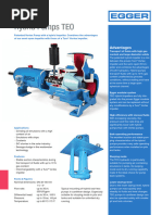 API 570 Piping Inspection Code | PDF | Corrosion | Pipe (Fluid Conveyance)