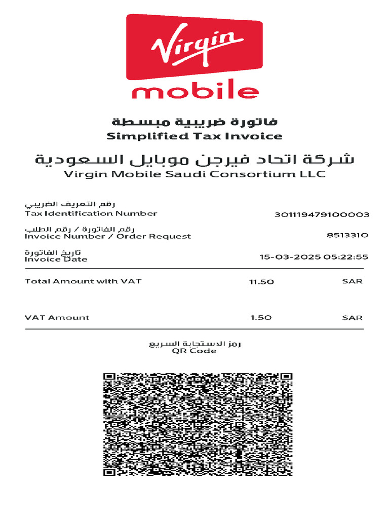 Document Handler | PDF