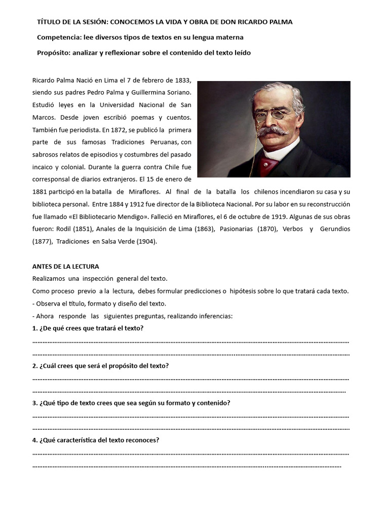 Documento de Adri | PDF | Creencia religiosa y doctrina
