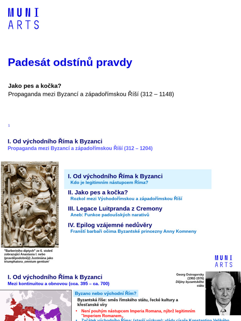 CORE Jako Pes A Kocka-1 | PDF