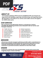 DCT Pier 2 Stack Dates Overview | PDF | Shipping Companies | Shipping