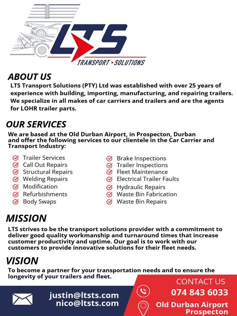 Sdoc 06 13 Si | PDF
