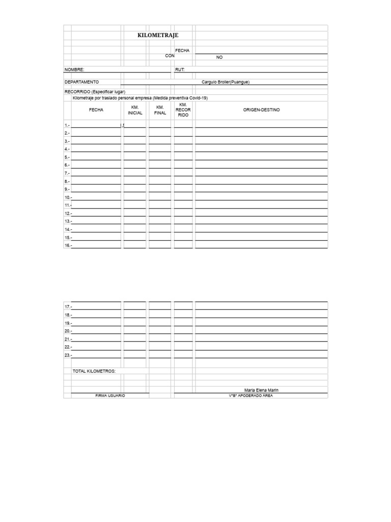 Documento Diego | PDF