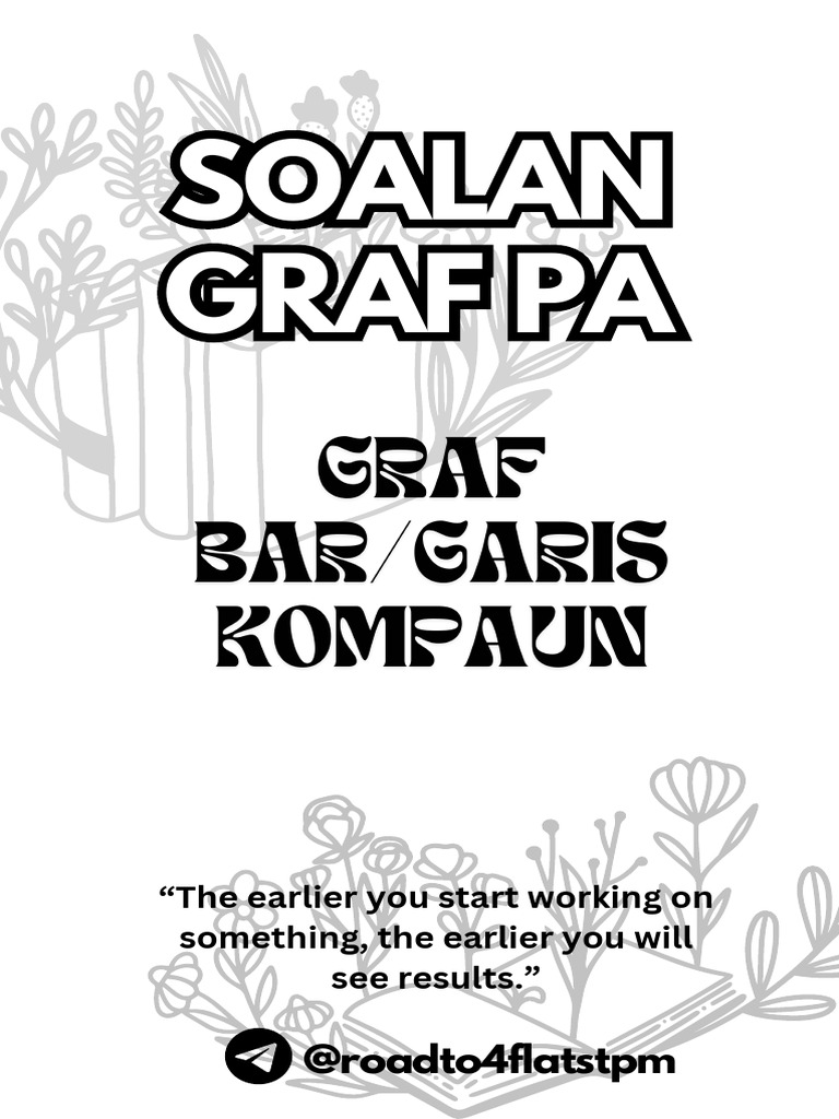 Graf Bar Kompaun | PDF