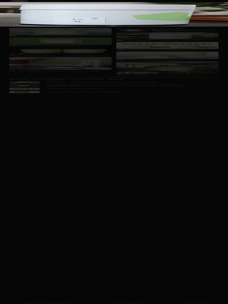 Horii Shichimeien Hatsu Mukashi Matcha - Google Search | PDF