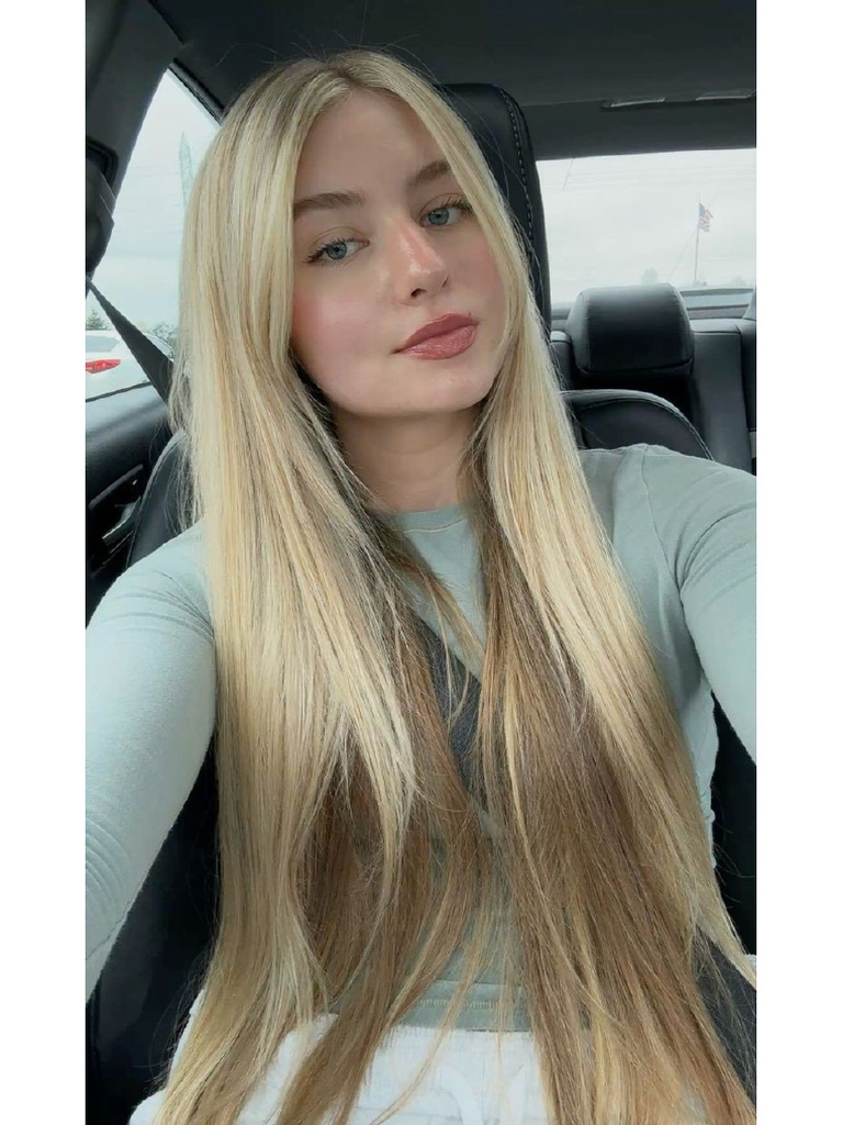 Image To PDF 20250624 18.32.47 | PDF