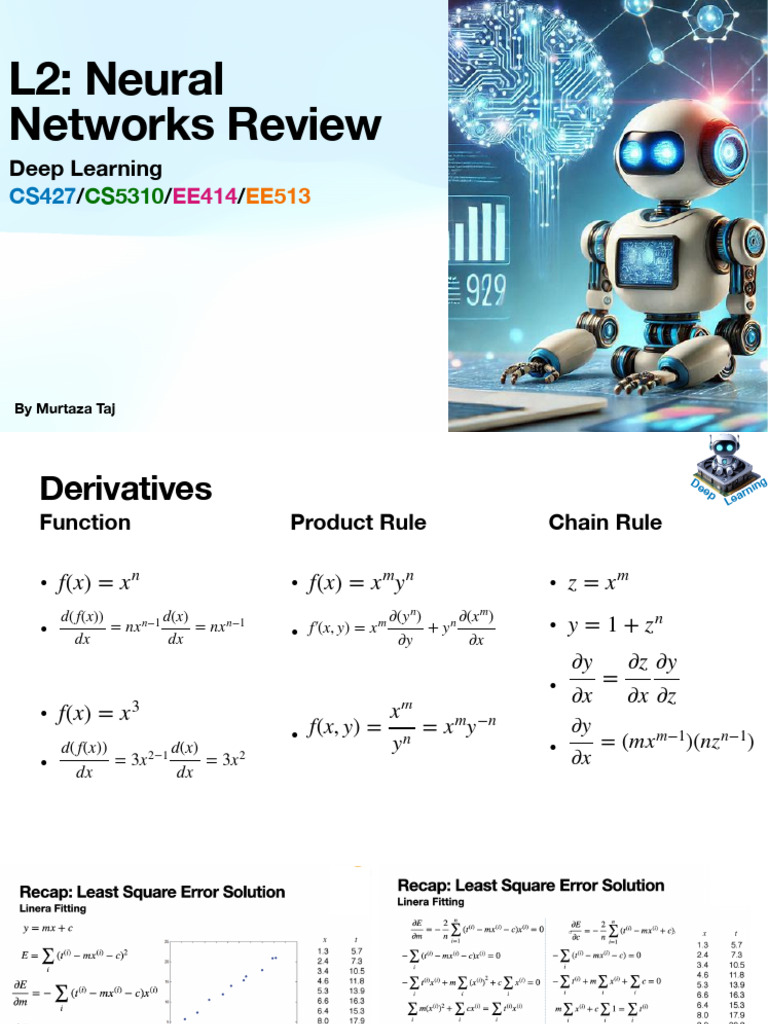 First | PDF | Machine Learning | Algorithms First | PDF | Machine Learning | Algorithms