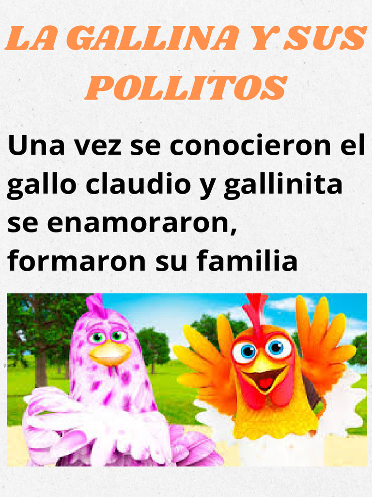 Menu Restaurante Saludable Blanbo | PDF