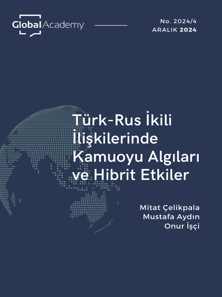 No 2024 4 ARALIK 2024 | PDF