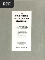 Alvanon Standard Global JUNIOR: US Uk / Au de / NL / DK / Se FR / Es ...