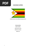 UNAM 2025 Application Guidelines | PDF