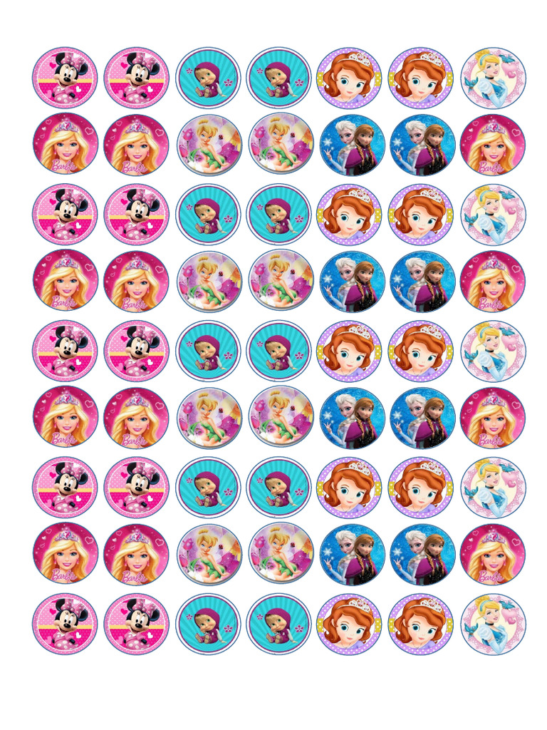 Imagenes para Chapas | PDF