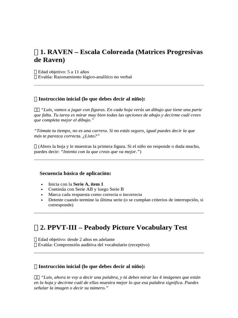 INTRODUCCIONES | PDF