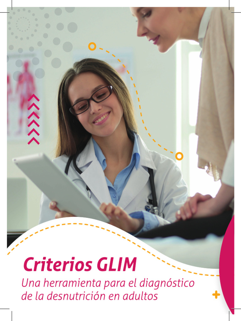 Material de GLIM Actualizado Curvas | PDF