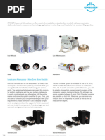 Cyberkraft Security Ports and Protocols Reference Sheet SY0 701 | PDF ...