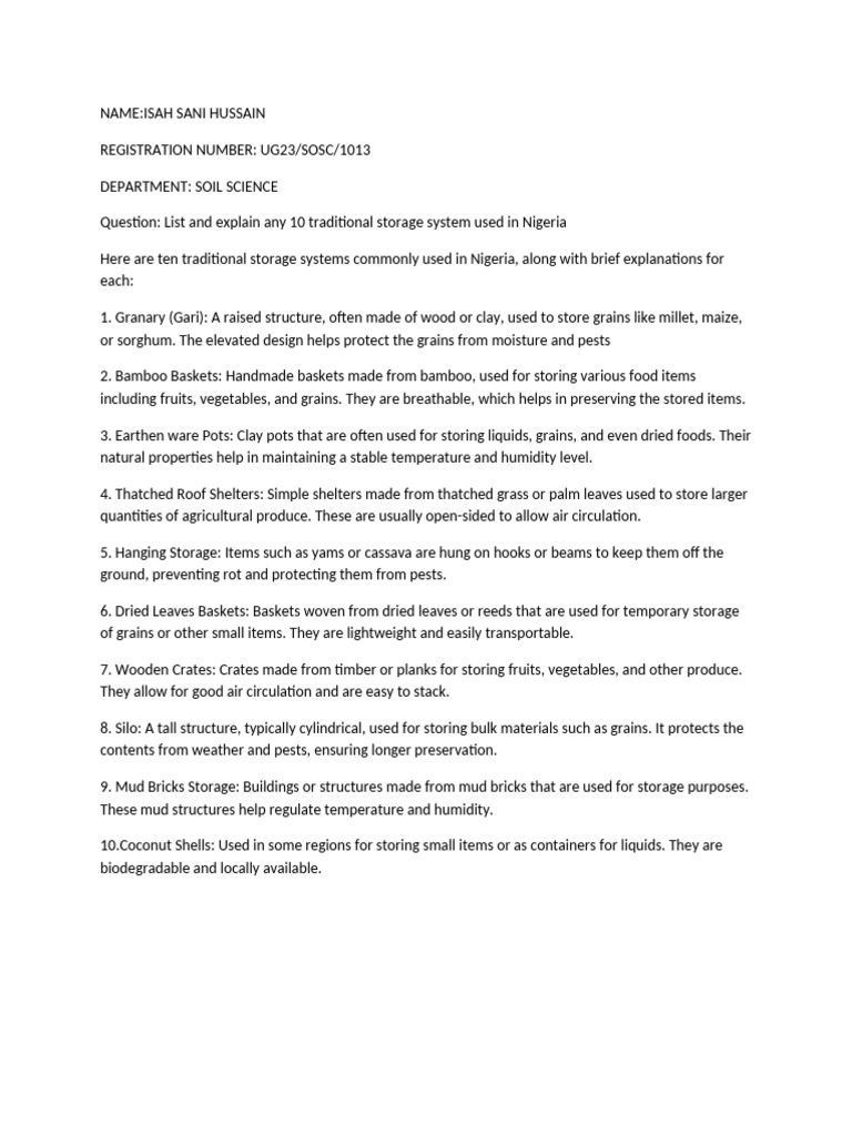 Assignment 1013 | PDF