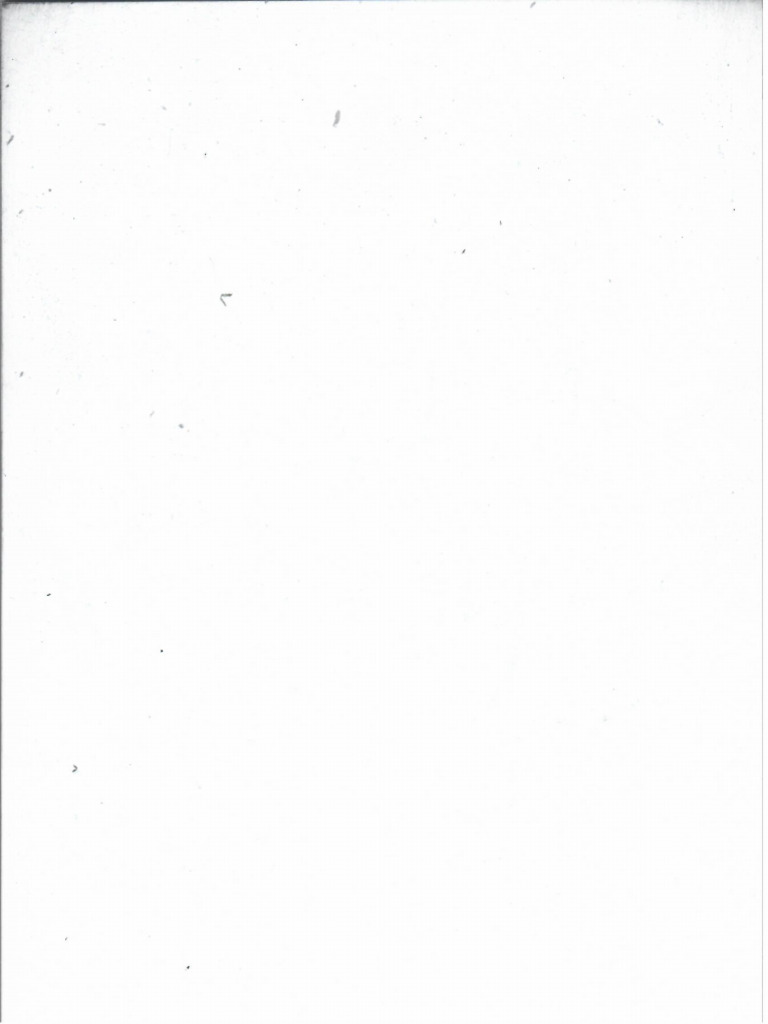 C-31-Prev. 409.1 | PDF