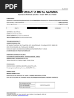 Ilevo | PDF | Embalagem e rotulagem | Desperdício