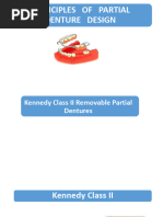Lab 20 RPD Design Scenarios Exercise PDF | PDF | Science & Mathematics