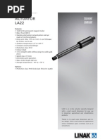 HLD Template | PDF | Confidentiality | Information Technology Management