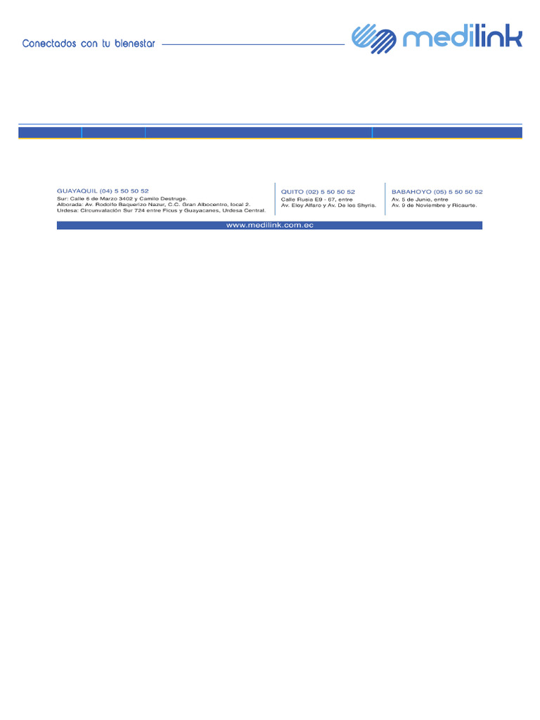 HALLO VALVERDE MARIA FERNANDA-ORDMEDICA-lab2 | PDF