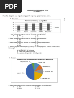 GMRC5 Quiz Q1 W1 W2 | PDF