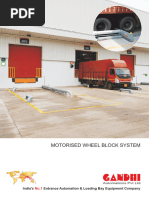 BRUCHA - Roof Sandwich Panels Data Sheet | PDF | Roof | Building Insulation