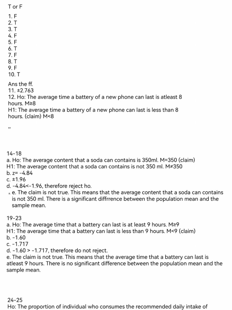 Torr 202504012315 48904 | PDF