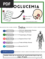 Triada de Whipple | PDF | Salud y bienestar | Ciencia y matemáticas