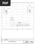 Borehole Log Templates Overview | PDF