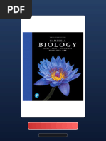 Campbell Biology | PDF