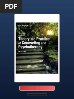 Selective Theory Sorter-Revised | PDF