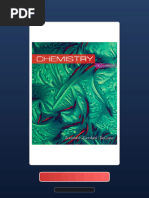 Chemical Principles 8th Edition Steven S Zumdahl Donald J DeCoste ...