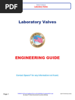 APVF Product Catalogue Overview | PDF | Pipe (Fluid Conveyance) | Valve
