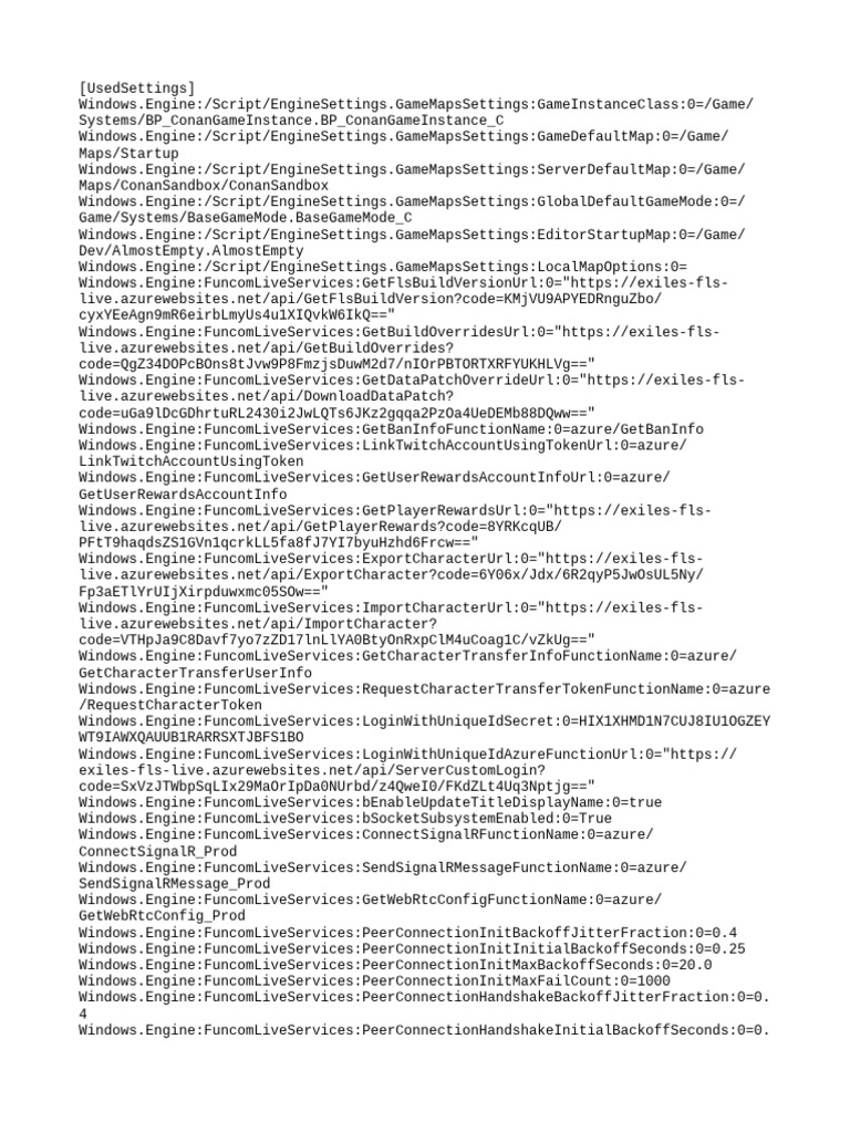 Cooked in I Version | PDF | Computer Engineering | System Software