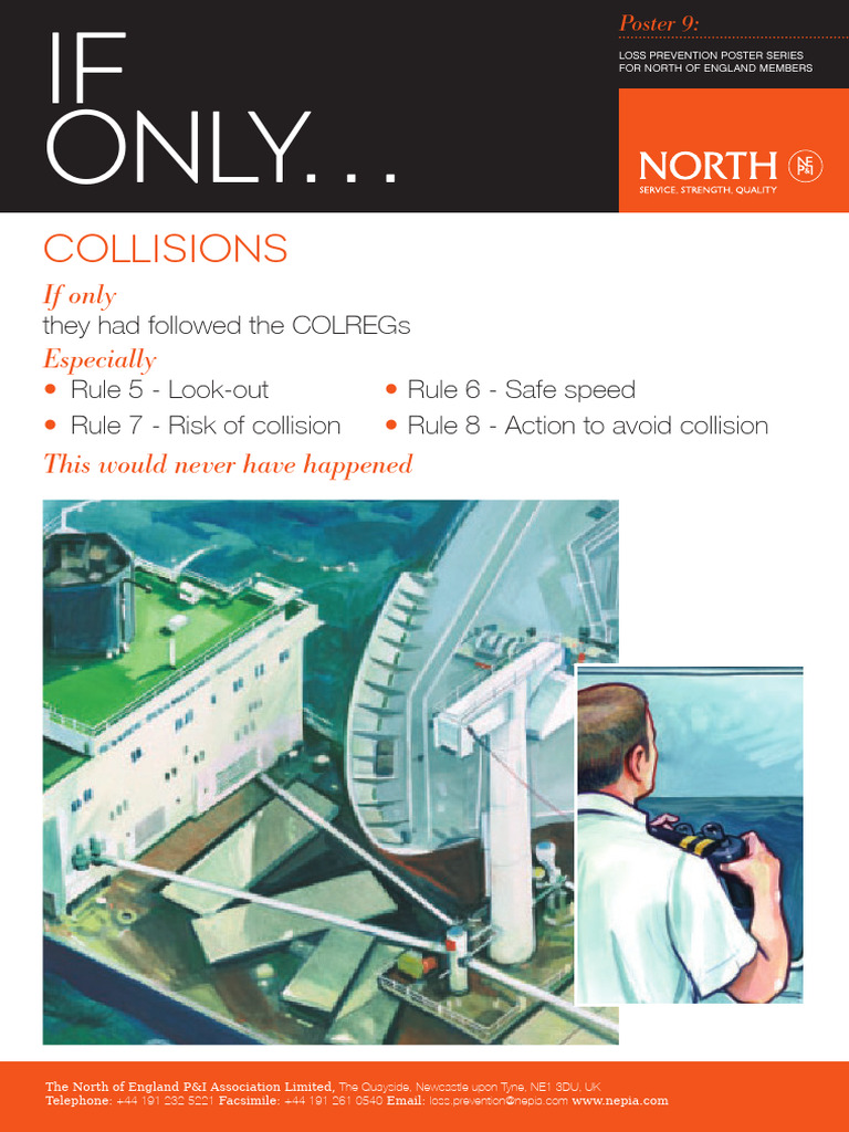 If Only 09 Collisions | PDF