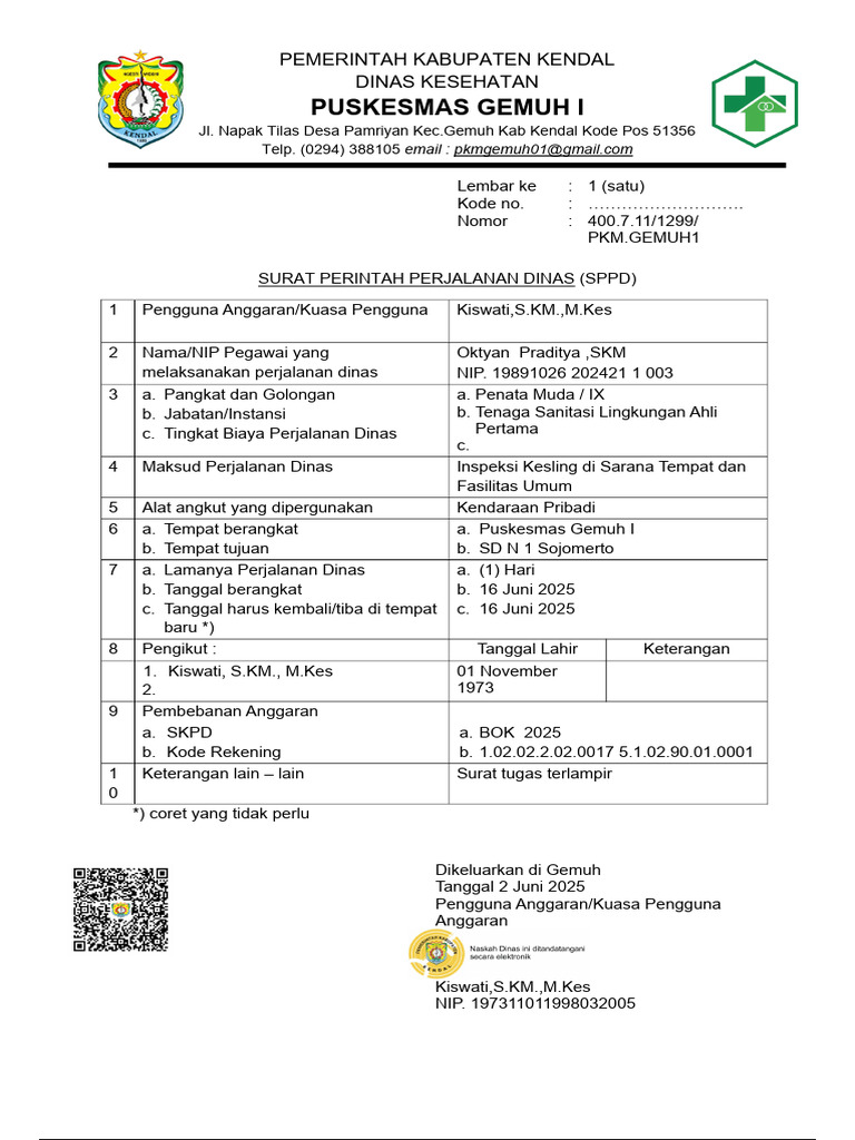 202506160828102.SPPD BOK - Preview | PDF